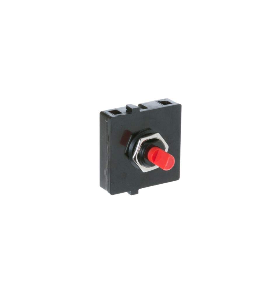 Amazon.com: 1086018 Range Hood Fan Switch for Range : Appliances