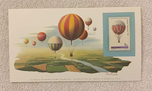 Poland rare stamps: buying and collecting Poczta Polska ~ MegaMinistore