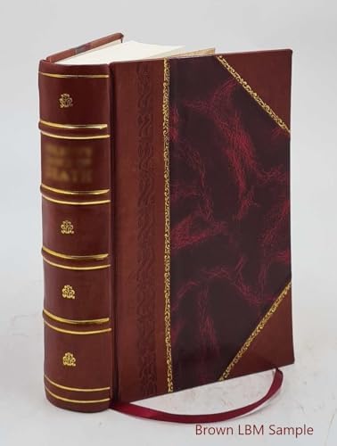 The royal standard English dictionary: To which is added, the scripture ...