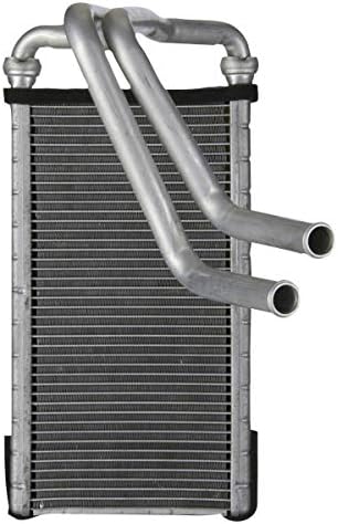 Amazon.com: Spectra Premium 99380 Vehicle HVAC Heater Core Replacement ...