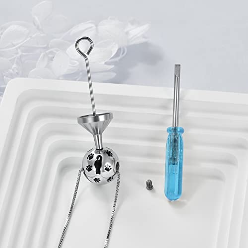 URONE Product Guide: 15 Best Things to Buy from URONE (Jan. 2025 ...