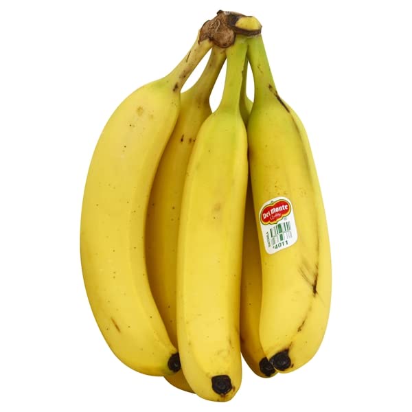 Amazon.com: Banana, 1 Each : Grocery & Gourmet Food