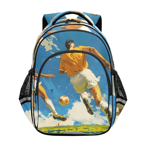 10 Best Backpacks For Student Athletes [2025]