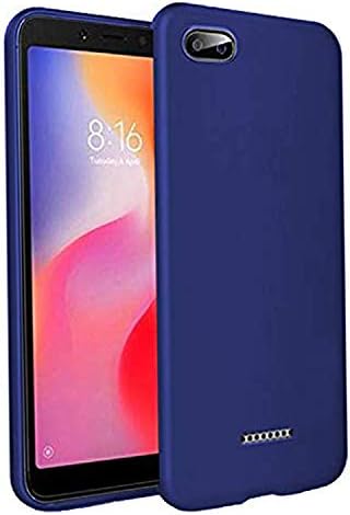 CEDO Redmi A1 / Redmi A2 Back Cover | Camera Bump Protection & Ultra ...