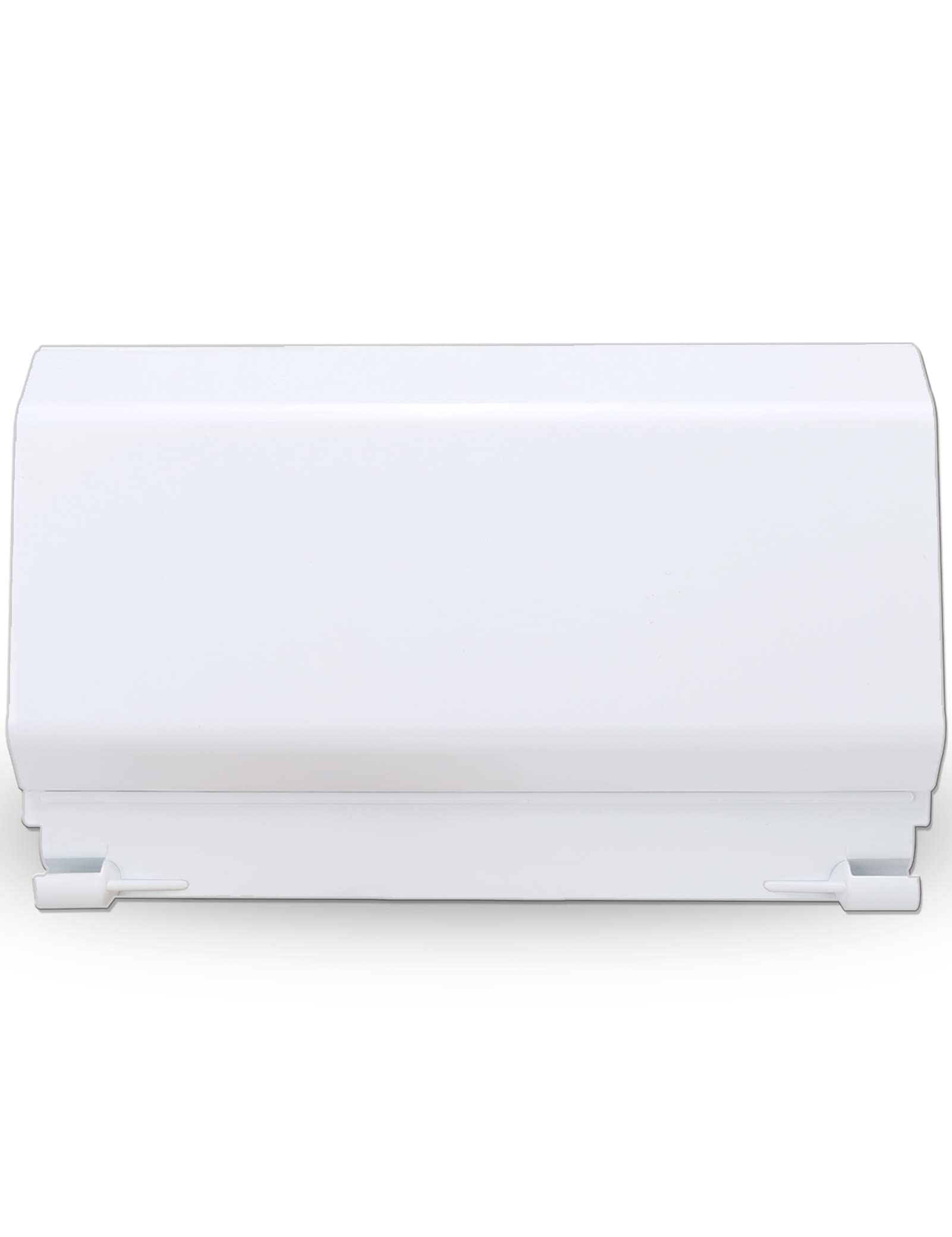 Amazon.com: Romansk Pool Skimmer Flapper Door Replacement for Pentair ...