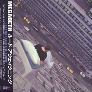 Rude Awakening: Amazon.ca: Music