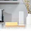 Amazon.com | ButterBox ™ - Award-winning butter holder that is more ...