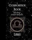 ・ブランド:Independently published・製造元:Independently published