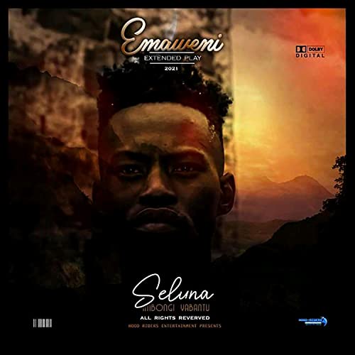Play Emaweni by Seluna Imbongi Yabantu on Amazon Music Unlimited