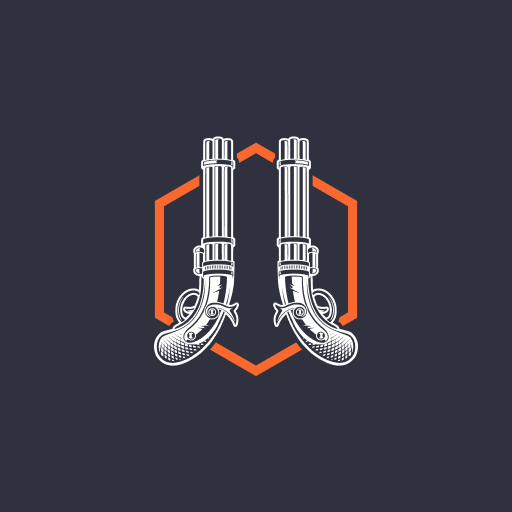 Pepperbox - App on the Amazon Appstore