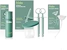 Amazon.com: Frida Fertility at-Home Insemination Kit | Insemination Kit ...