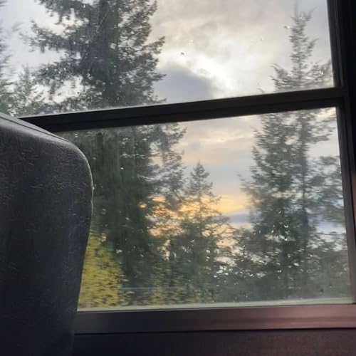 Pondering Days At The Pond by Cleo Luna June on Amazon Prime Music