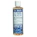 CERO ® Dr Rao's Unscented All Purpose Pure Castile Soap, Perfect for ...