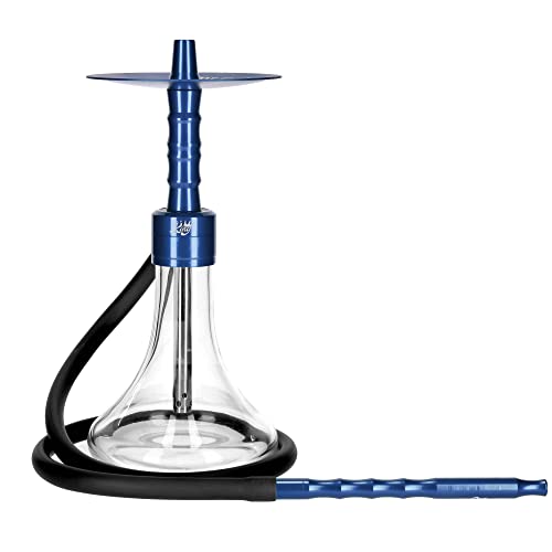 Boss Shisha – Die 15 besten Produkte im Vergleich - Shisha King