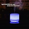 Amazon.com: ZEIGGA LAB Essential Oil Diffuser for Large Room 280ml ...