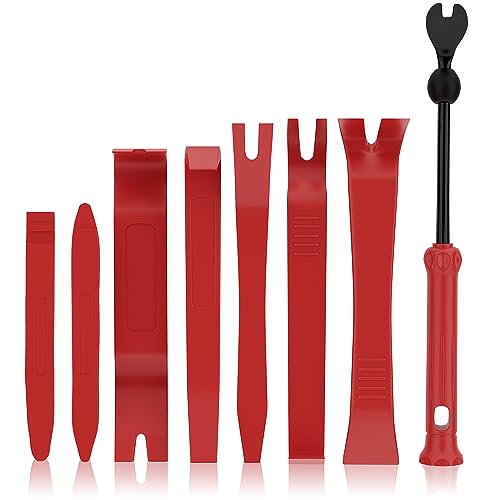 Amazon.co.uk Best Sellers: The most popular items in Body & Fender ...