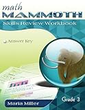 ・製造元:Math Mammoth・製造元/メーカー部品番号:Refer to Sapnet.