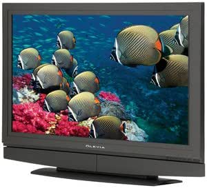 Amazon.com: Olevia 42-Inch 1080p LCD HDTV : Electronics