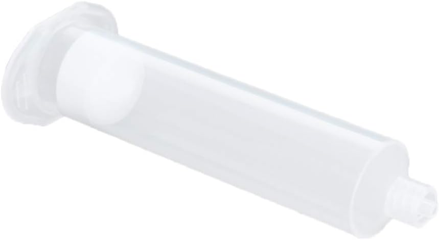 Amazon.com: Utoolmart Air Distribution Tube, Adhesive Syringes Tube ...