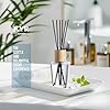 Amazon.com: Gifts for Women - Scented Candles& Reed Diffusers for Home ...