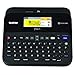 BROTHER Ptouch PT-D600 Label Printer : Amazon.in: Industrial & Scientific