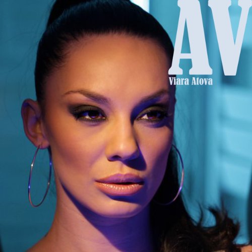 Play Viara Atova AV by Viara Atova AV on Amazon Music