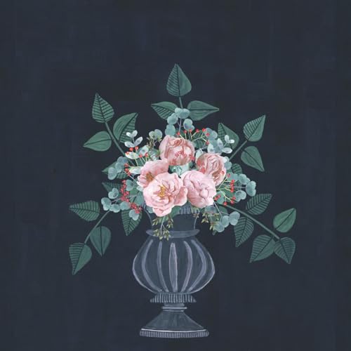 Play Your life is Epic by Cadu Edu on Amazon Music Unlimited