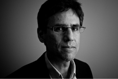 Amazon.ca: Steve LeVine: books, biography, latest update