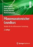 【発売日：2019年11月14日】・製造元:Springer Spektrum