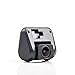Amazon.com: VIOFO A129 Rear Camera for A129, A129 Pro 4K Dash Cam, 19 ...