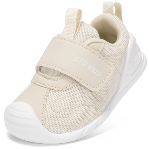 Top 10 Best Shoes For Wide Baby Feet Reviewed For Comfort