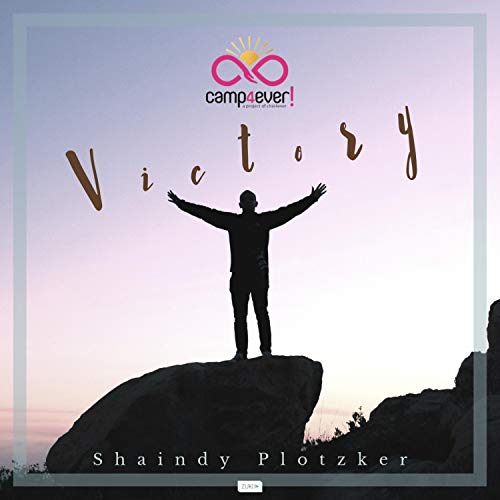 Victory (feat. Shaindy Plotzker) by Camp4ever! on Amazon Music - Amazon.com