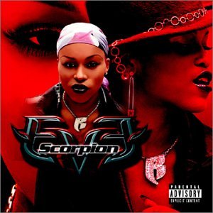 Eve - Scorpion - Amazon.com Music