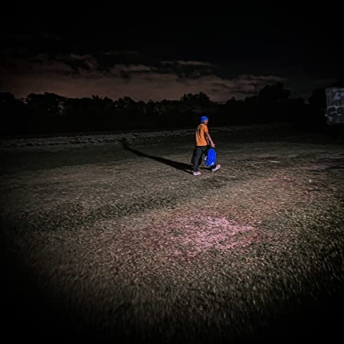Play wHo NeEdS rEvEnGe? YoU'rE oBsEsSeD. by Misfit K on Amazon Music