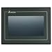 Amazon.com: Delta 7" HMI Touch Screen DOP-107EG Human Machine Interface ...