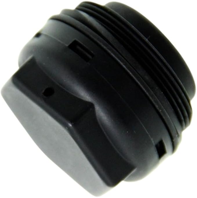 Amazon.com: PALEPLUM Master Cylinder Fill Cap Dico Titan Model 10 & 20 ...