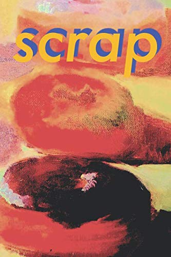 scrap: Lowe, Mr Daniel F, Knouse, Ms Daphne, Vulaj, Ms Victoria ...