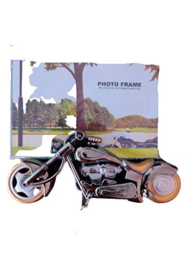 Photo Frame with Pen Stand : Amazon.in: Office Products