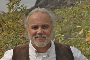 Amazon.com: Bruce P. Ballenger: books, biography, latest update