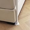 Amazon.com: AIKASY Premium Canopy Bed Frame Post for California King ...