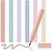 DOCAT Aesthetic Cute Highlighter Pen, Bible Highlighters And Pens No ...