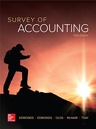 100 Best Accounting Books of All Time - BookAuthority