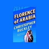 The Relic Master by Christopher Buckley - Audiobook - Audible.com