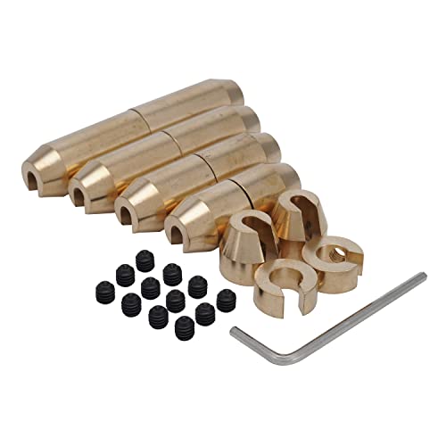 Snapklik.com : JFG RACING Motorcycle Spoke Wheel Weights Balance Refill ...