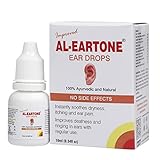 9 Best Antifungal Ear Drops 2024 | There's One Clear Winner ...
