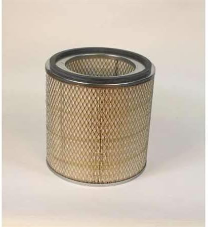 Fleetguard AF422 - AIR FILTER : Buy Online at Best Price in KSA - Souq ...