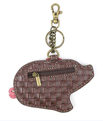 The 11 Best Women's CHALA Keychains of 2024 [Verified] - Cherry Picks