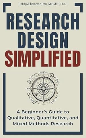Designing and Conducting Mixed Methods Research 3, Creswell, John W ...