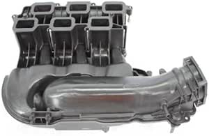 Amazon.com: Intake Manifold Plenum : Automotive