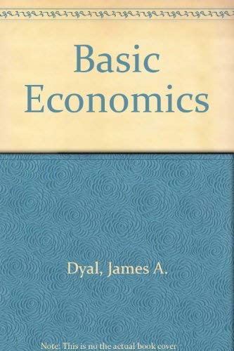 Buy Basic Economics Book Online at Low Prices in India | Basic ...